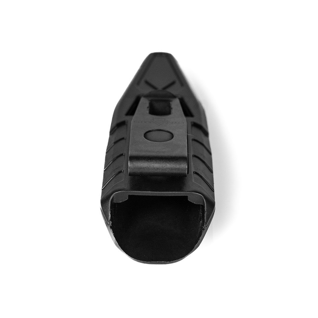 Dynamis Blade Sheath | EDC Sheath | Tier-1 Designed | Crush Everything