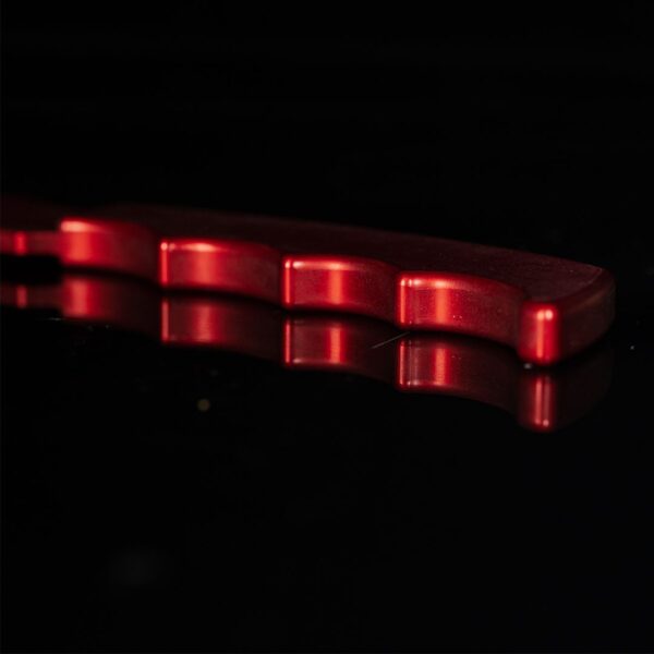 Dynamis Full Size Trainer | Training Blade | Crush Everything