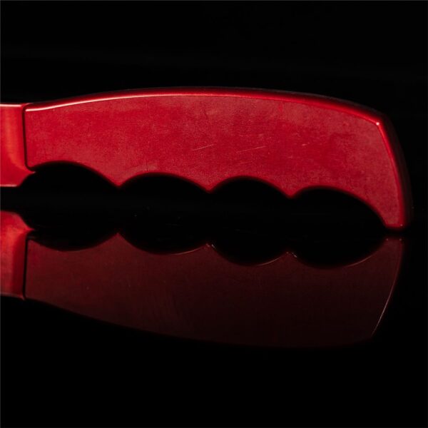 Dynamis Full Size Trainer | Training Blade | Crush Everything