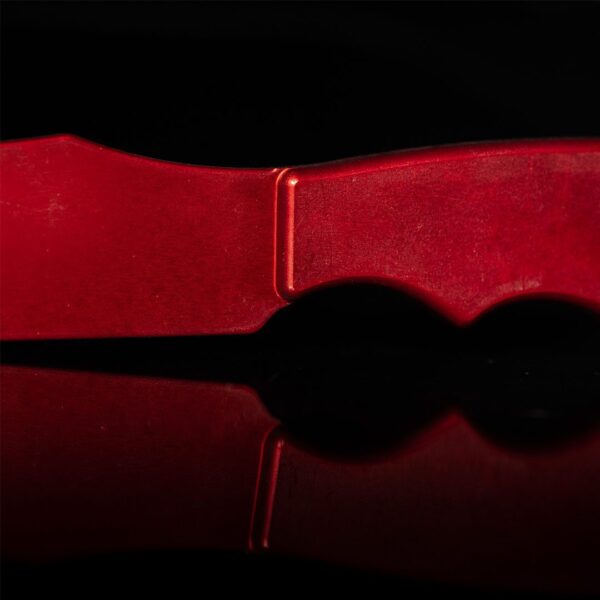 Dynamis Full Size Trainer | Training Blade | Crush Everything