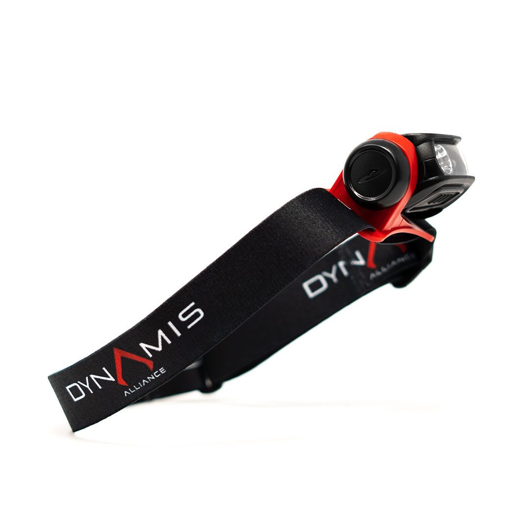 Head Lamps Archives | Crush Everything