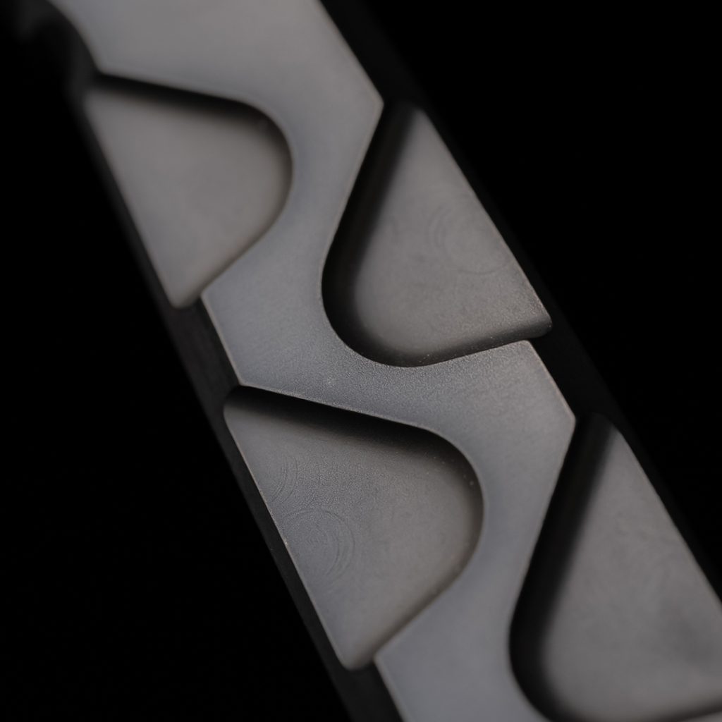 Combat Flathead (CFH) G2 | Crush Everything | Dynamis Alliance