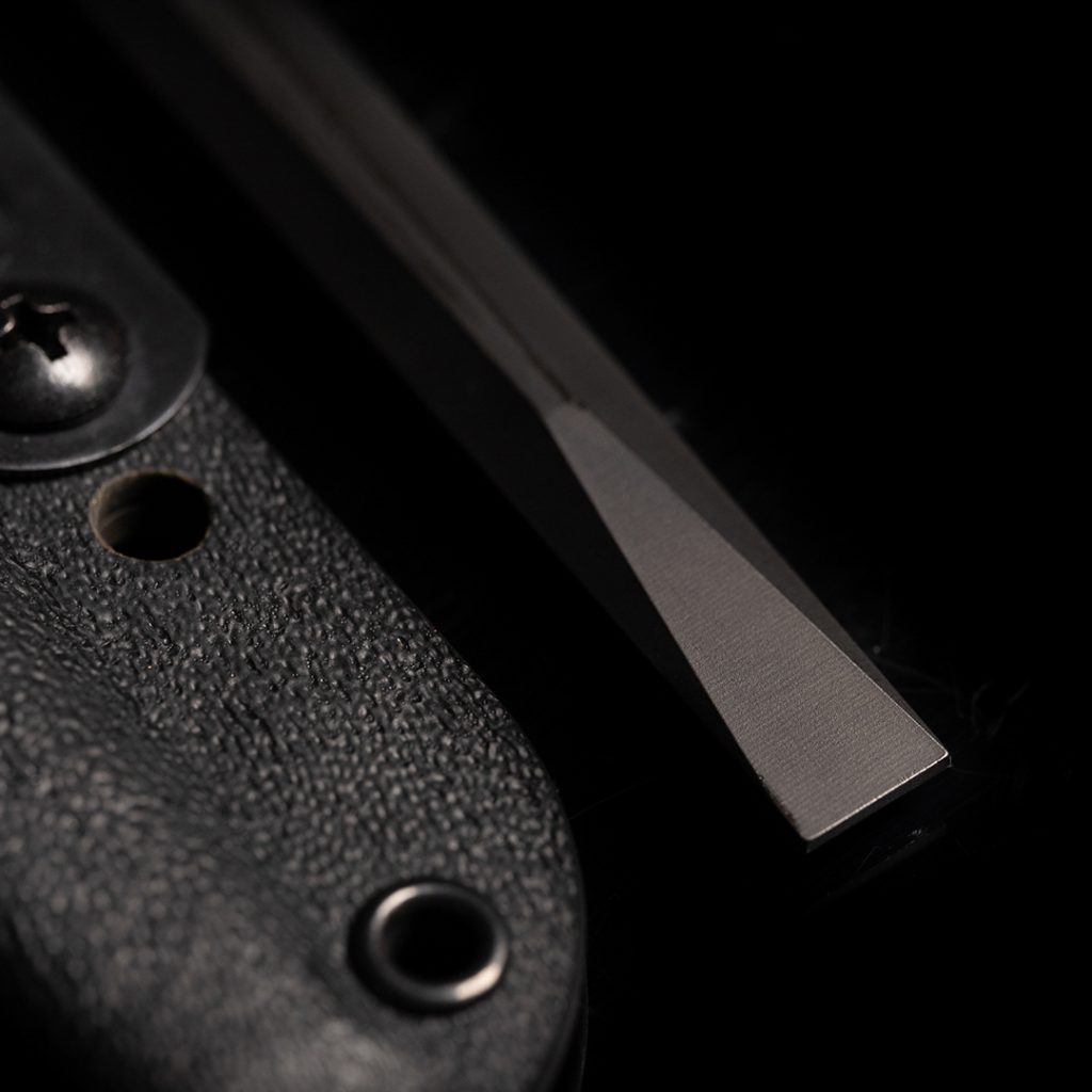 Combat Flathead (CFH) G2 | Crush Everything | Dynamis Alliance