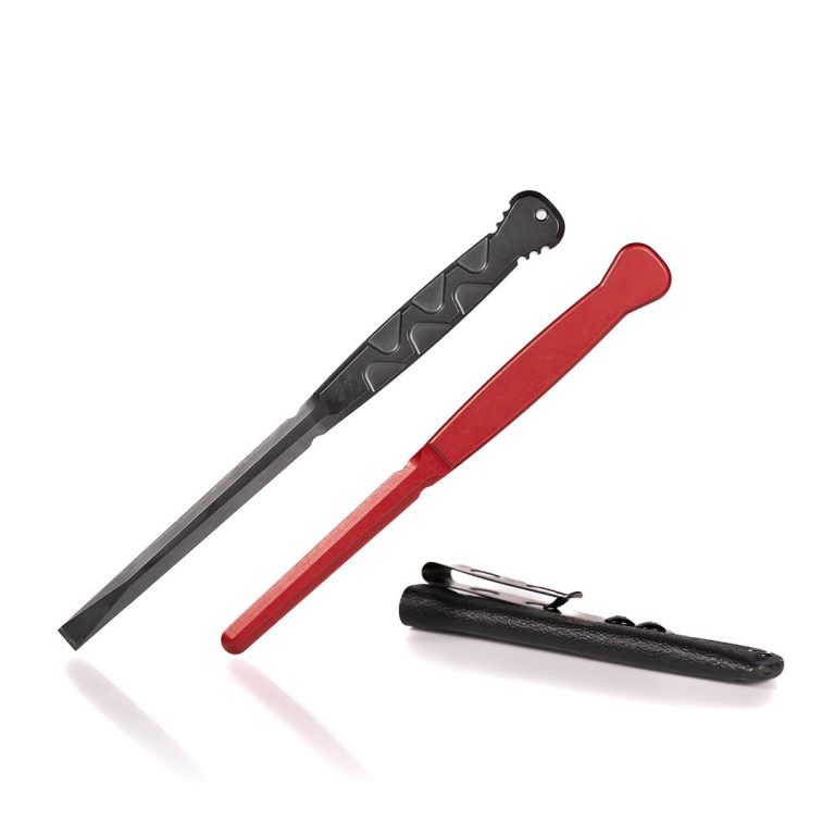 Combat Flathead (CFH) G2 | Crush Everything | Dynamis Alliance