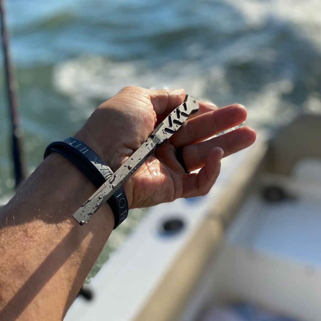 Combat Flathead (CFH) G2 | Crush Everything | Dynamis Alliance