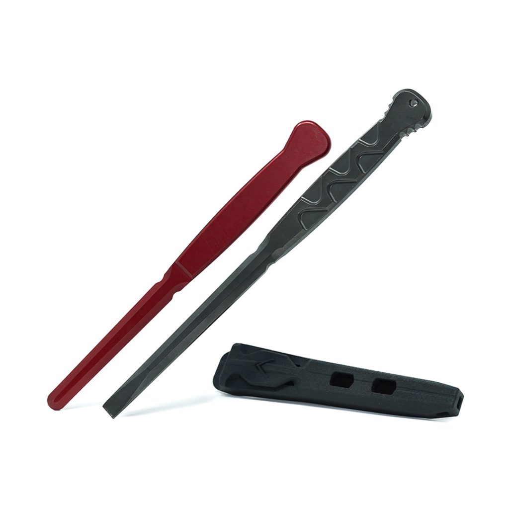 Combat Flathead (CFH) G2 | Crush Everything | Dynamis Alliance