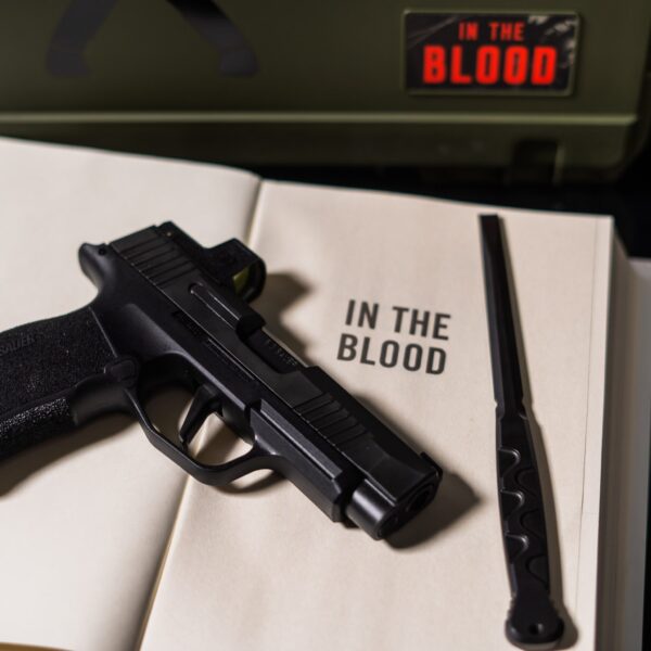 Combat Flathead (CFH) G2 | Crush Everything | Dynamis Alliance