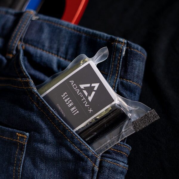 Slash Kit | Crush Everything