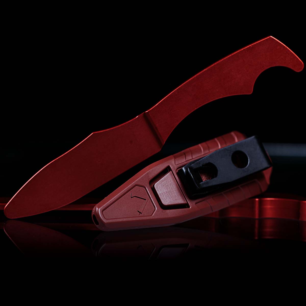 Training Archives | Crush Everything