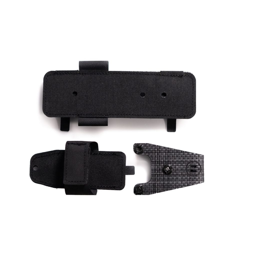 Neptune Dive Blade | Tactical Scuba & Free Diving Knife | Made in USA