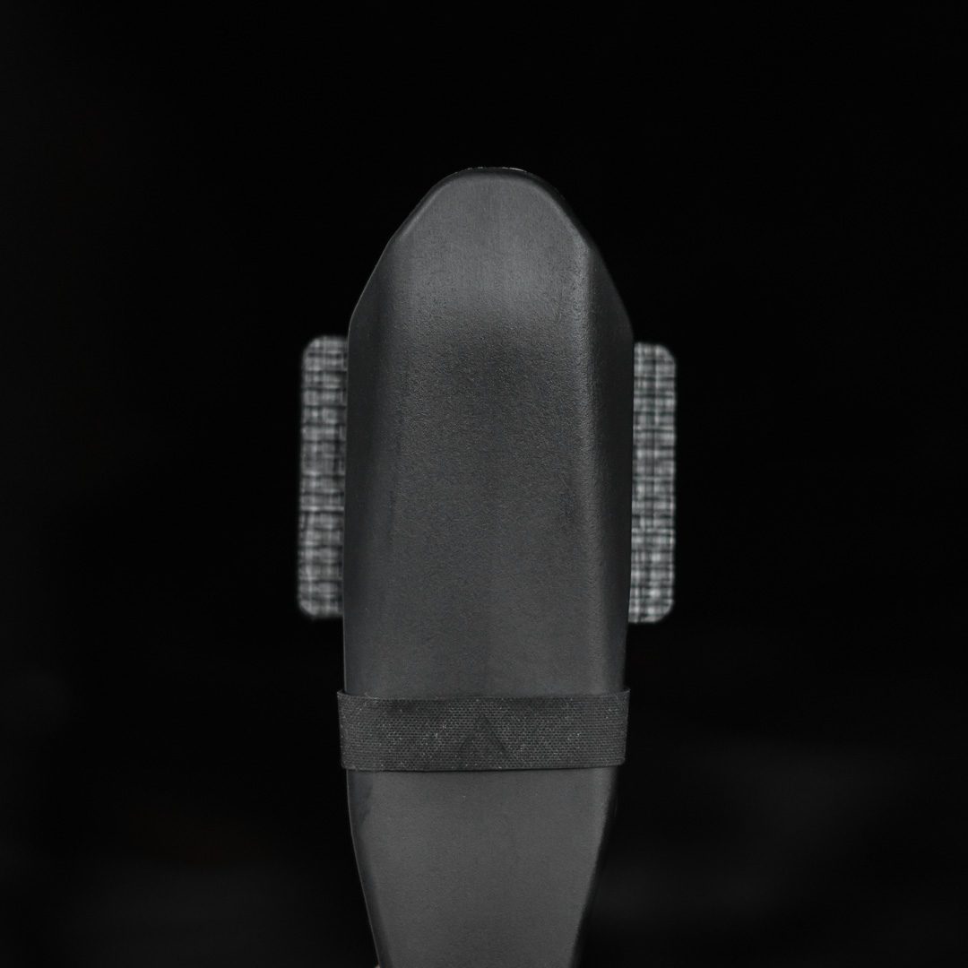 Dynamis Blade Sheath | EDC Sheath | Tier-1 Designed | Crush Everything