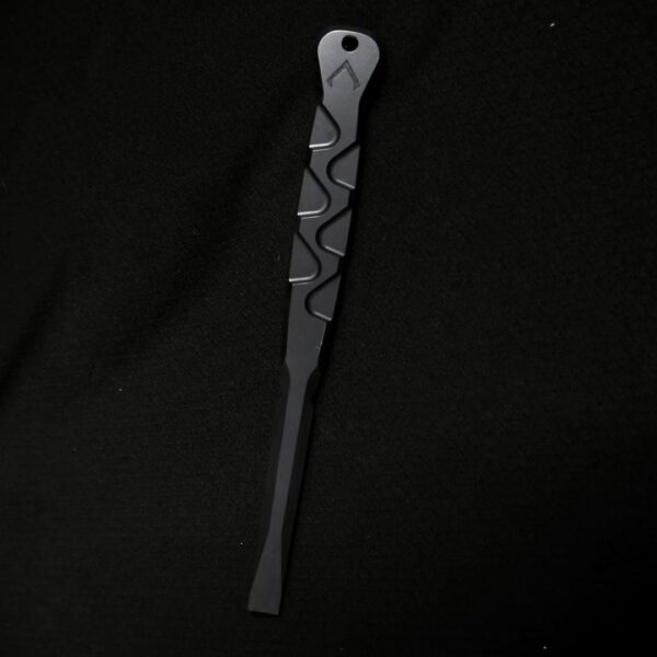 Combat Flathead (CFH) G2 | Crush Everything | Dynamis Alliance