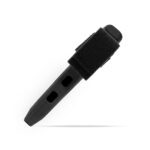 G-10 SPIKE | Crush Everything | Non-Metallic EDC Carry